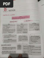 Prep 3 Unit One Science | PDF