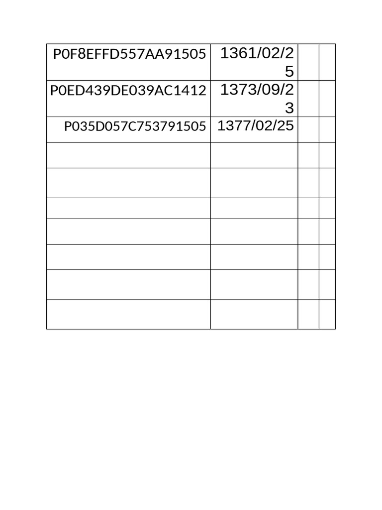 pdf