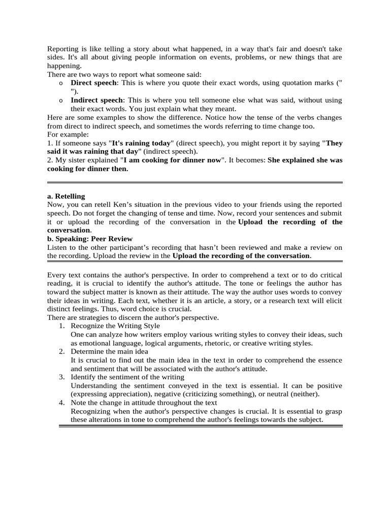 materi section 5 | PDF