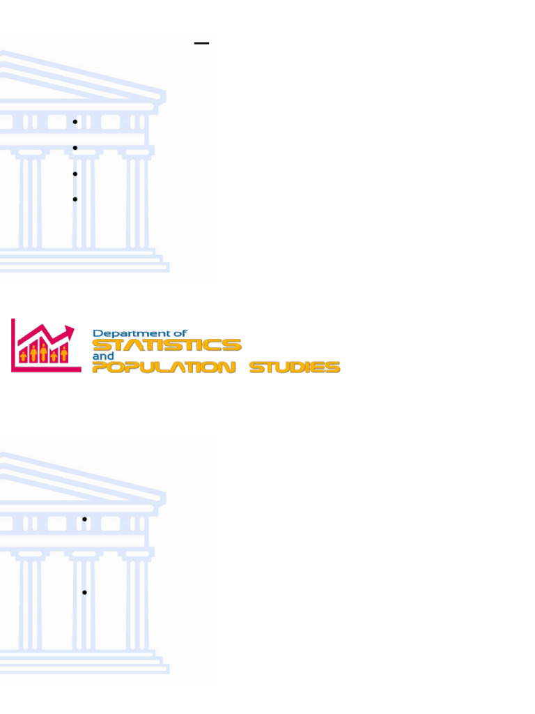 CH 4 Part 1 - No Audio | PDF