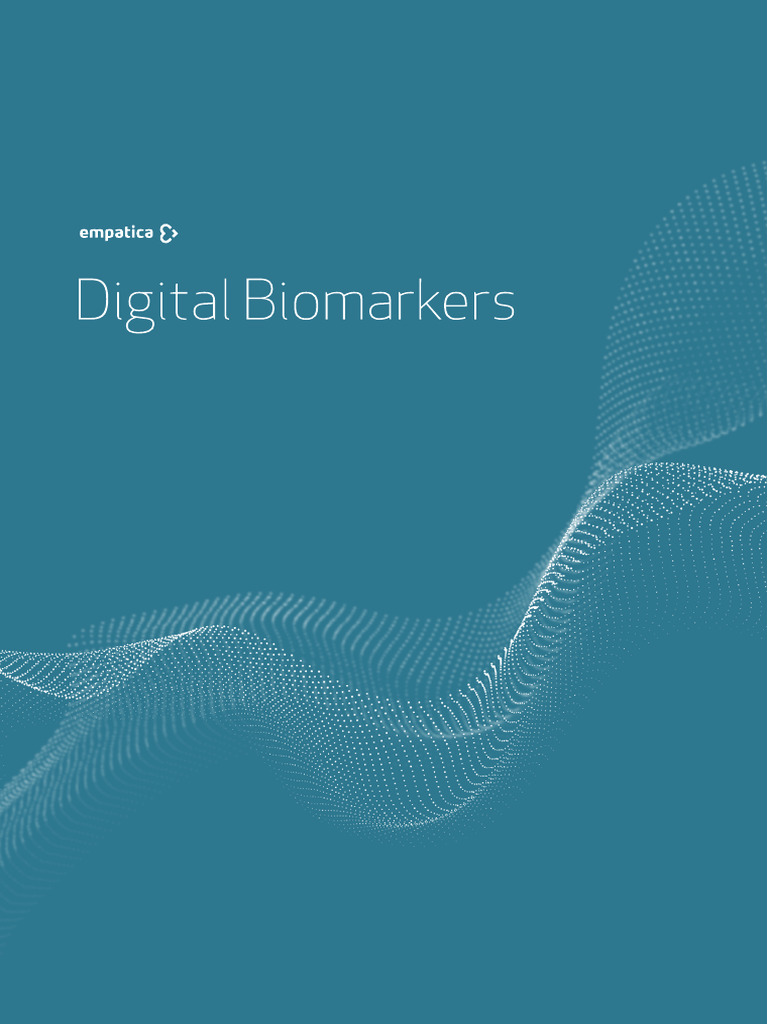 empatica-digital_biomarkers-full_list-2024 | PDF empatica-digital_biomarkers-full_list-2024 | PDF