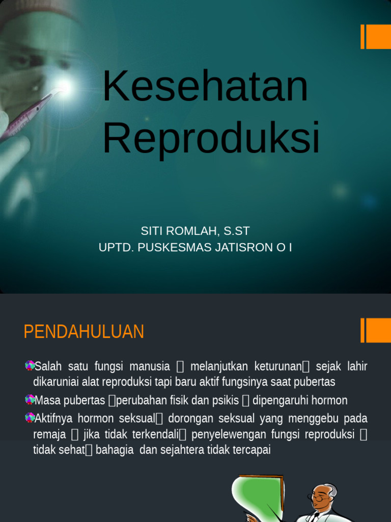 Kespro Komplet | PDF