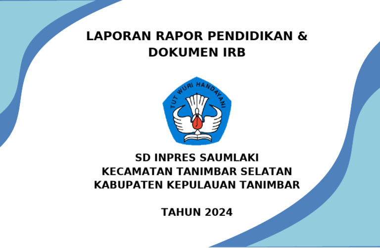 Cover Rkas 2024 | PDF