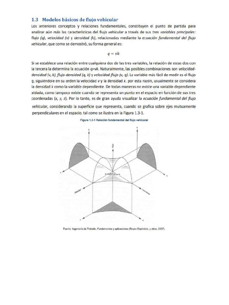 Documento de ?ÁNGEL BAUTISTA ? | PDF
