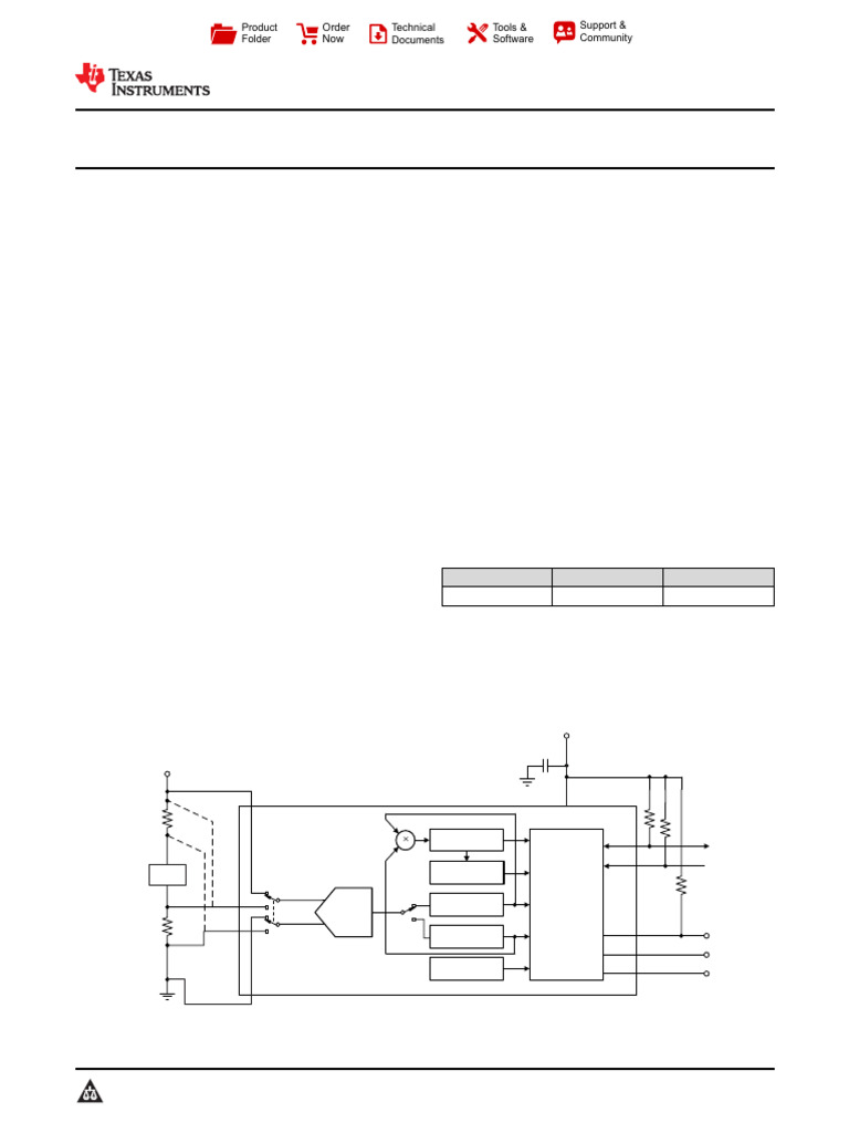 Ina 233 | PDF