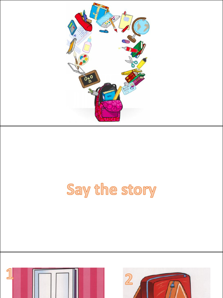 FAF 1A Session4 | PDF