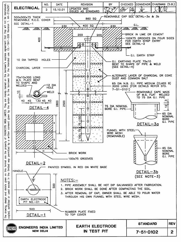 7-51-0102 Rev 2 | PDF