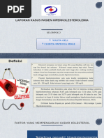 Statin Dose Intensity and Equivalency Chart (UMHS 2014) PDF | PDF ...