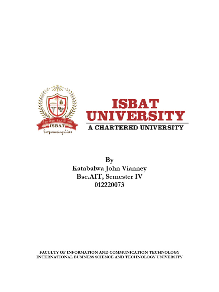 Practical Record Book - Cloud Computing | PDF | Ip Address | Computers