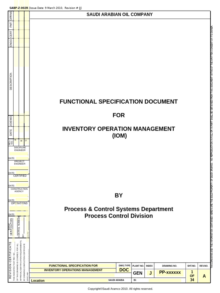 Sabp Z 002V | PDF