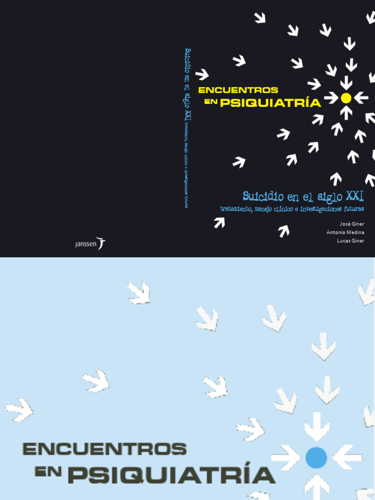 Encuentros: José%Giner Antonio%Medina Lucas%Giner | PDF