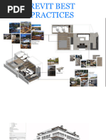 What Conditions Must Be Met in Order To Use The Hronestop Att Login ...