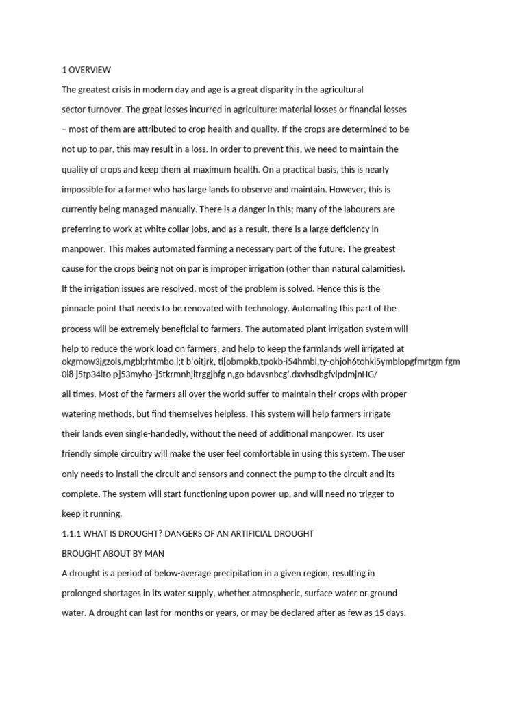 1 Overview Pdf