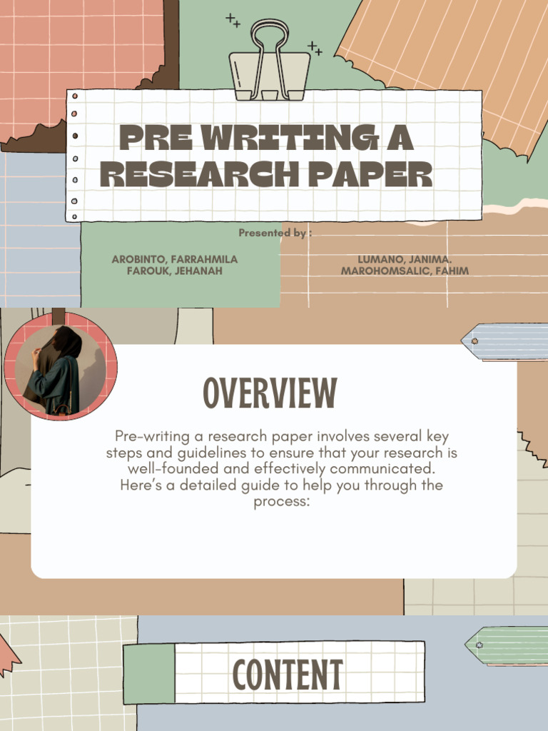 Group-9 Purcomm | PDF