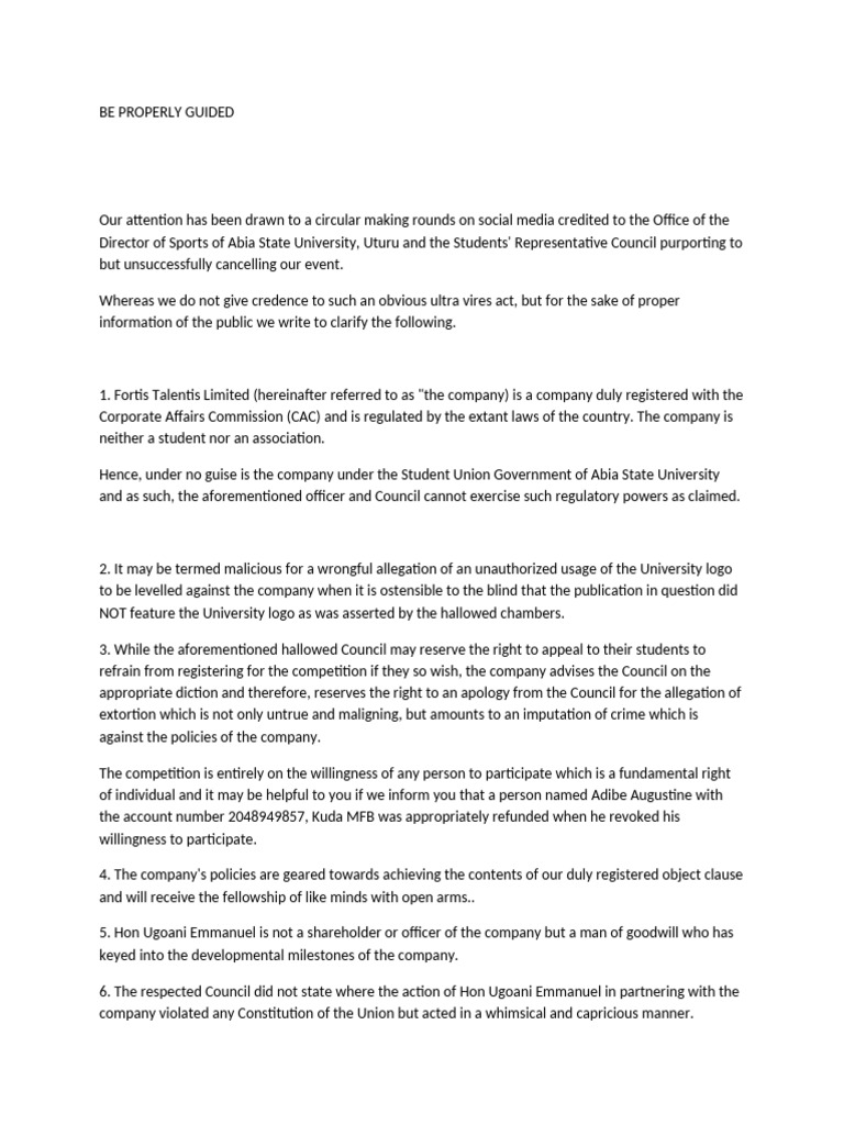 BE PROPERLY GUI-WPS Office | PDF | Political Law | Governance