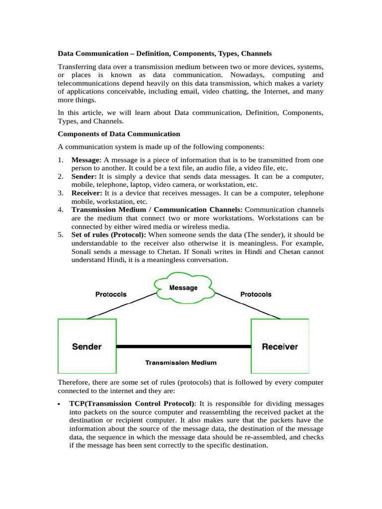 Unit 1 Lecture 05 Pdf