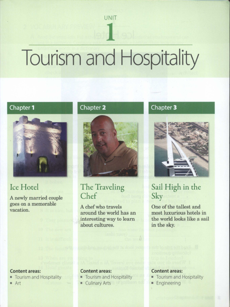 U1_ Read This! 3 | PDF