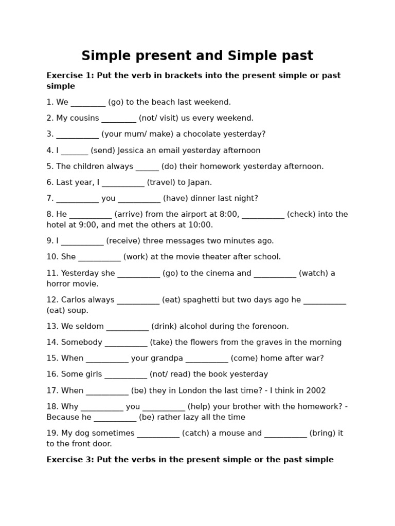 BT L P 7 Unit 1 | PDF