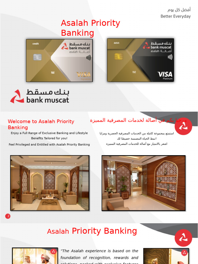 Asalah Customer Gathering | PDF