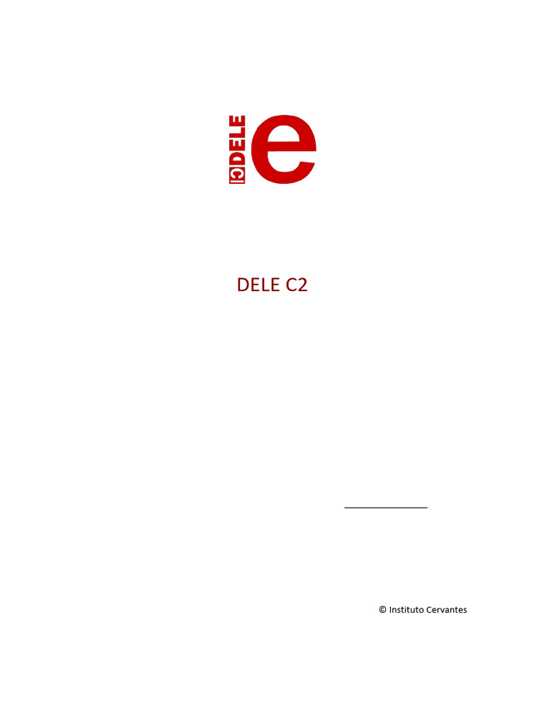 C2 0524 Transcripción Cod25 | PDF