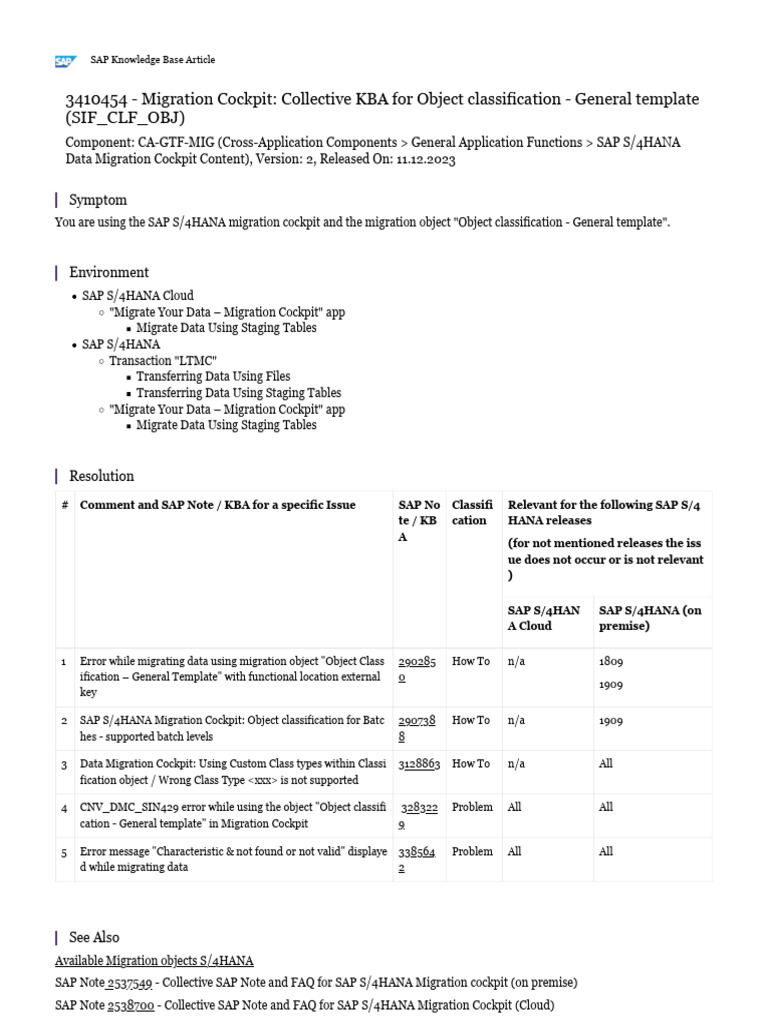 Book 4 | PDF | Computer Programming | Information Technology Management