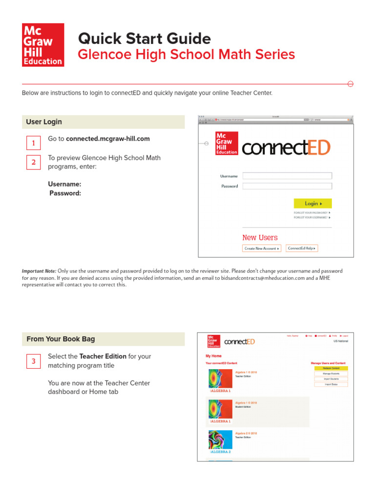 Gm Quick Start Guide | PDF