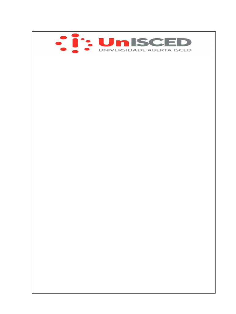 Eci T | PDF