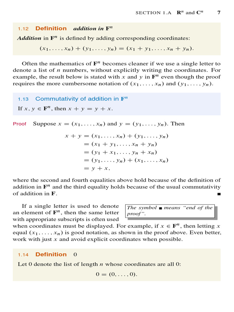 LADR (Dragged) 2 | PDF