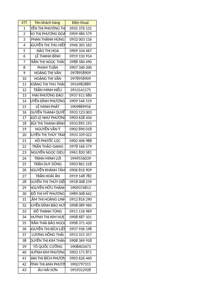 DSKH Flora Mizuki Q7 Part2 260 | PDF