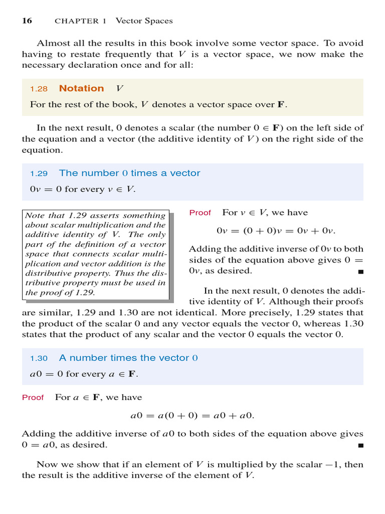 LADR (Dragged) 5 | PDF