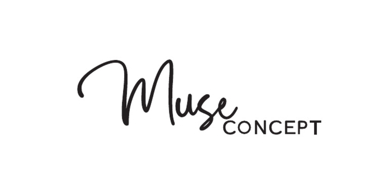 Logo Muse | PDF