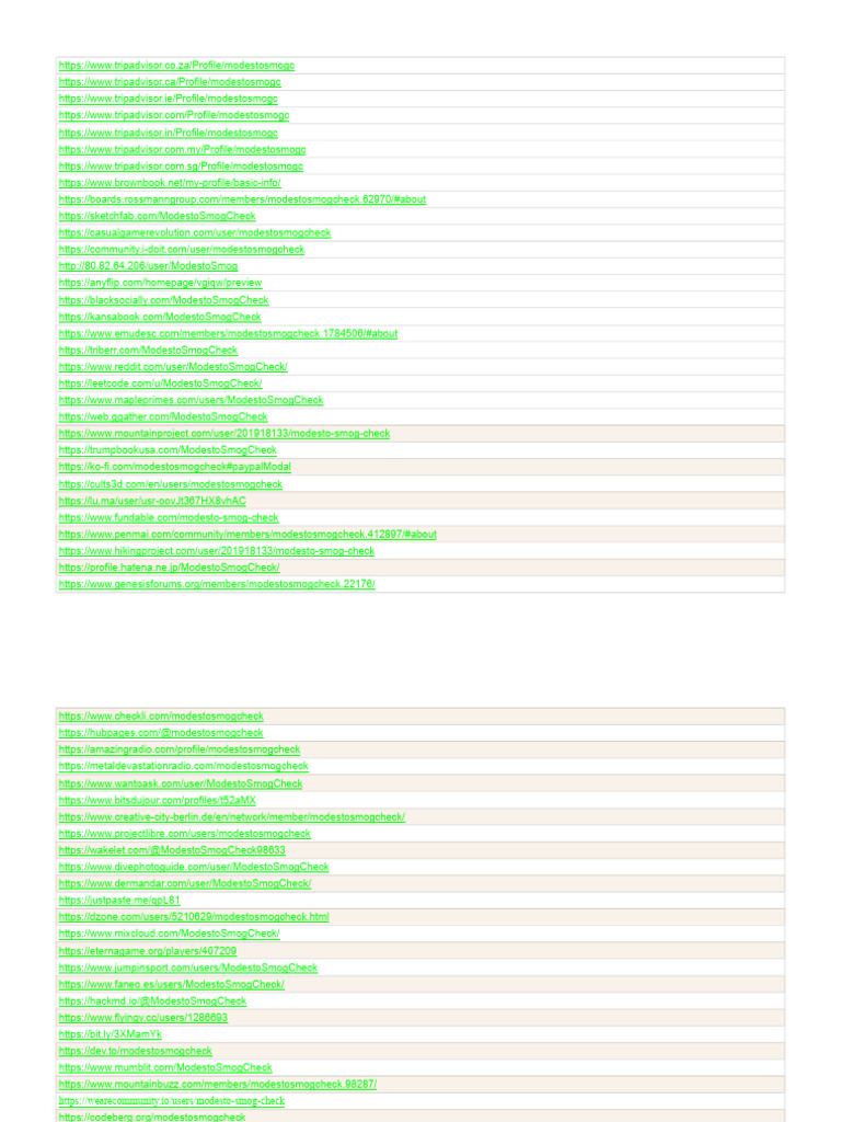 Airporttaxiservice - Sheet1 | PDF