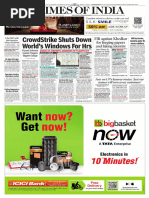 THE Hindu Editorial | PDF