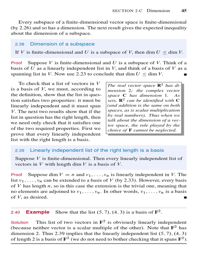 LADR (Dragged) 2 | PDF