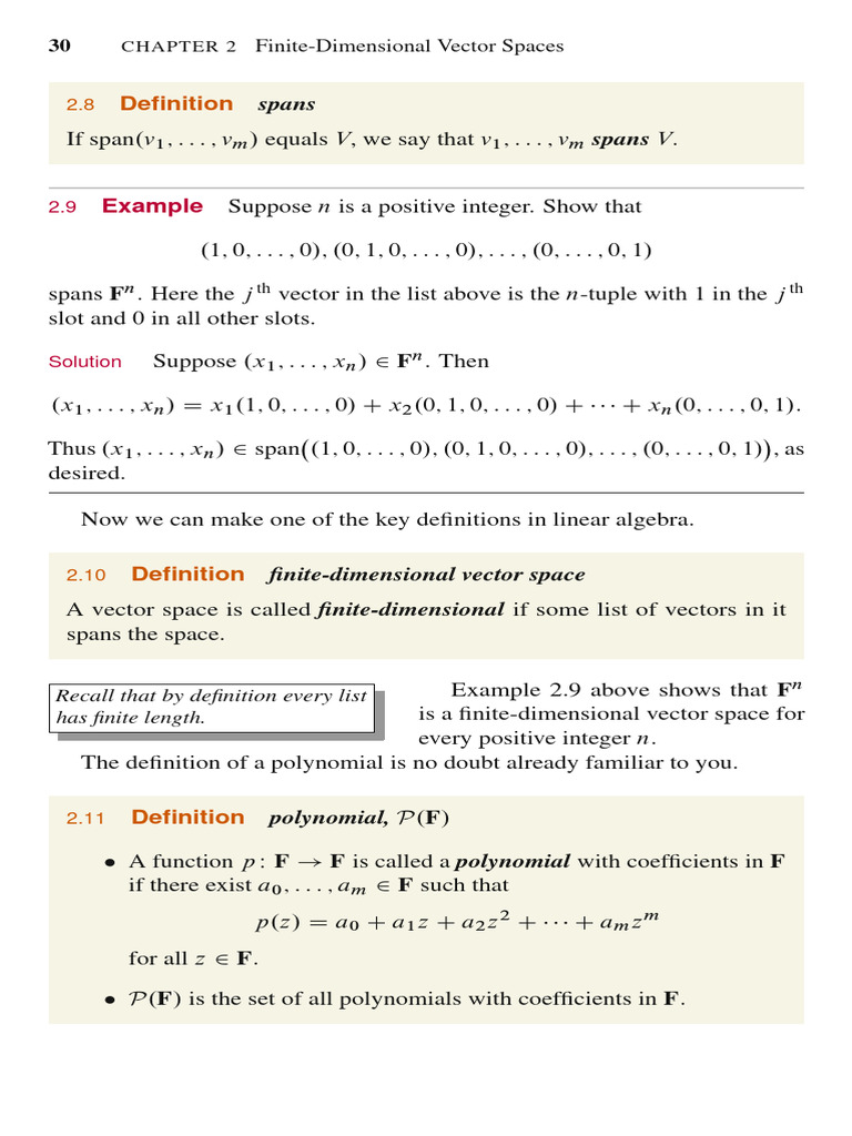 LADR (Dragged) | PDF