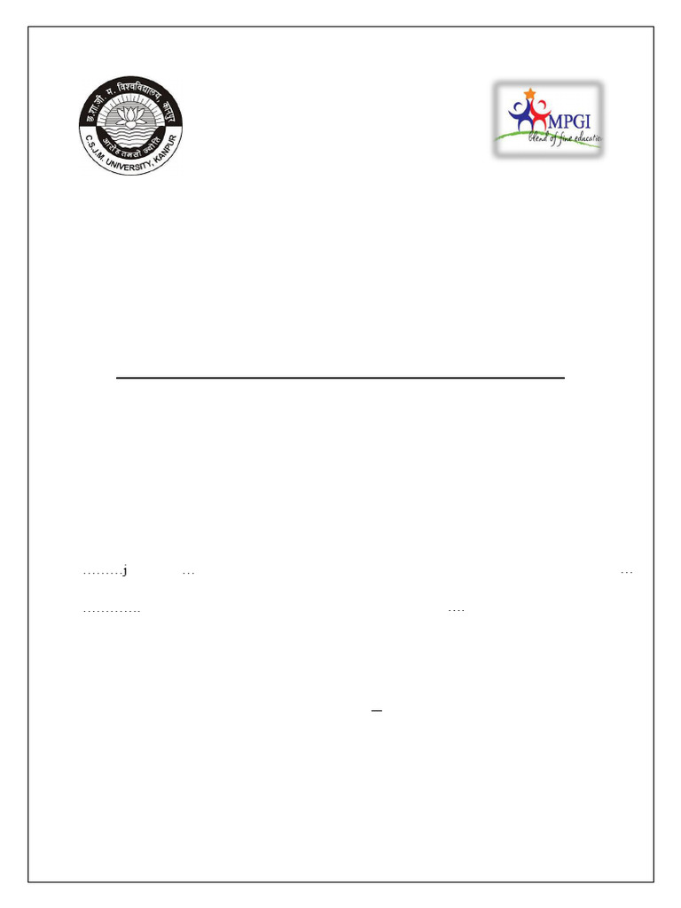 ShellyCakes Business Plan Report | PDF | Cakes | Confectionery