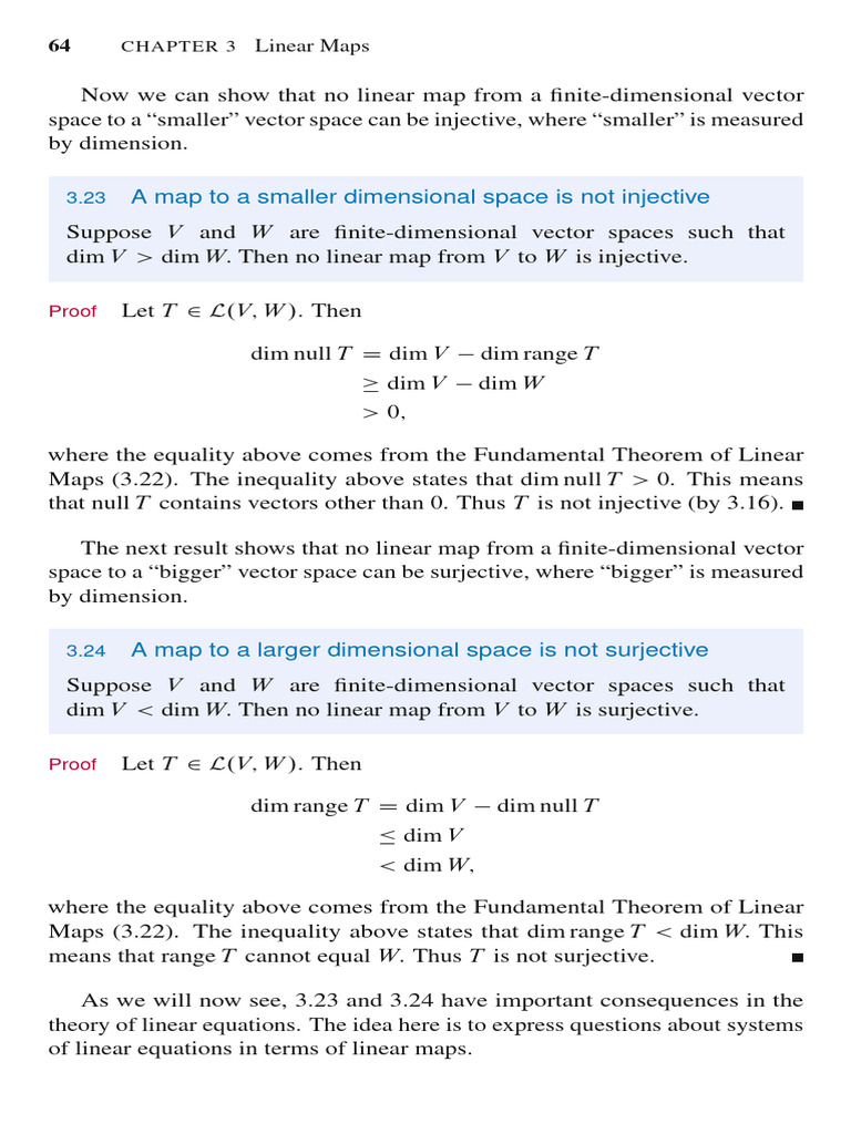 LADR (Dragged) 3 | PDF