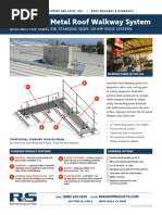 LMR SLAB BEAM PLAN SCHEDULE Layout1 | PDF