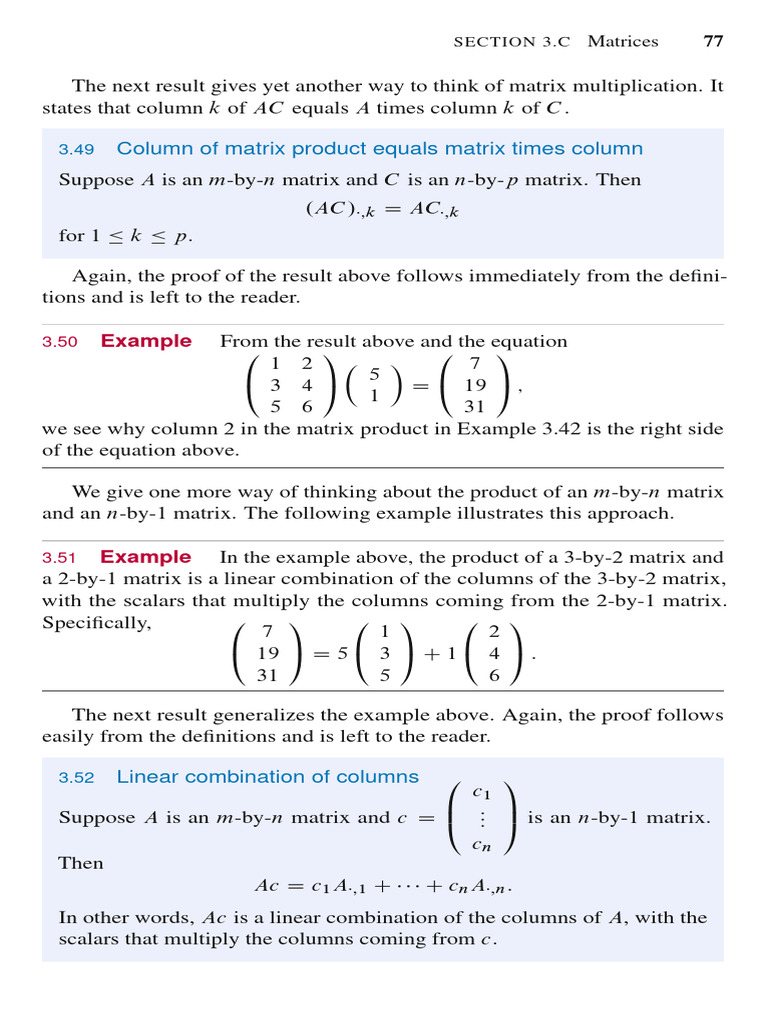 LADR (Dragged) 2 | PDF