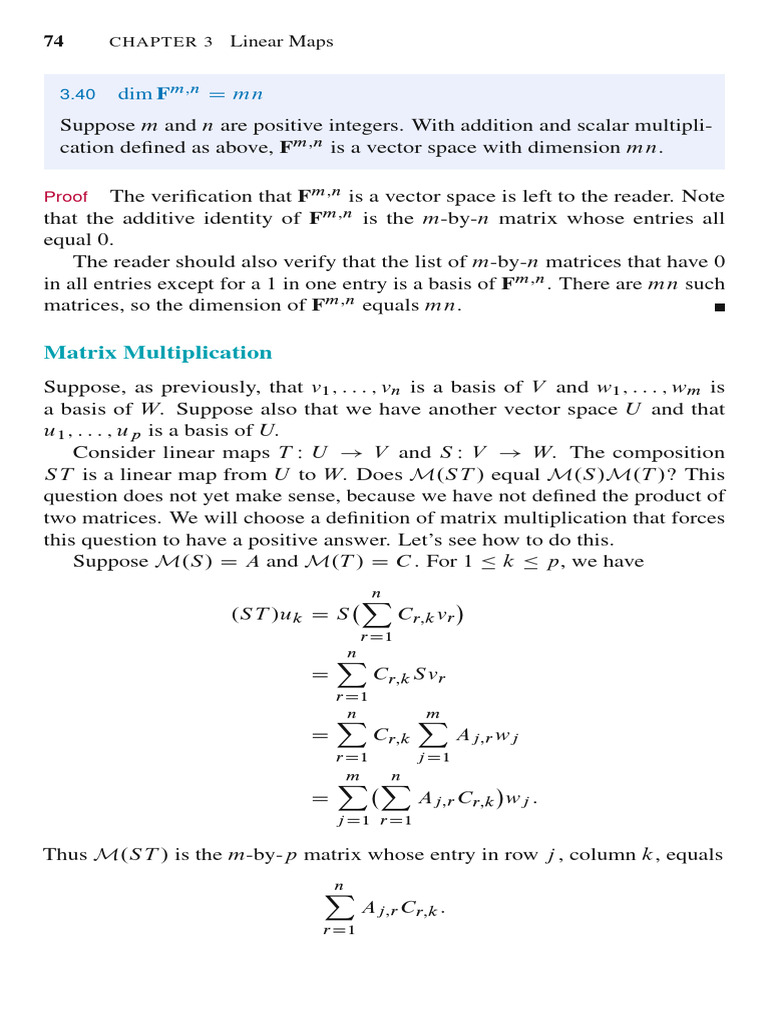 LADR (Dragged) | PDF