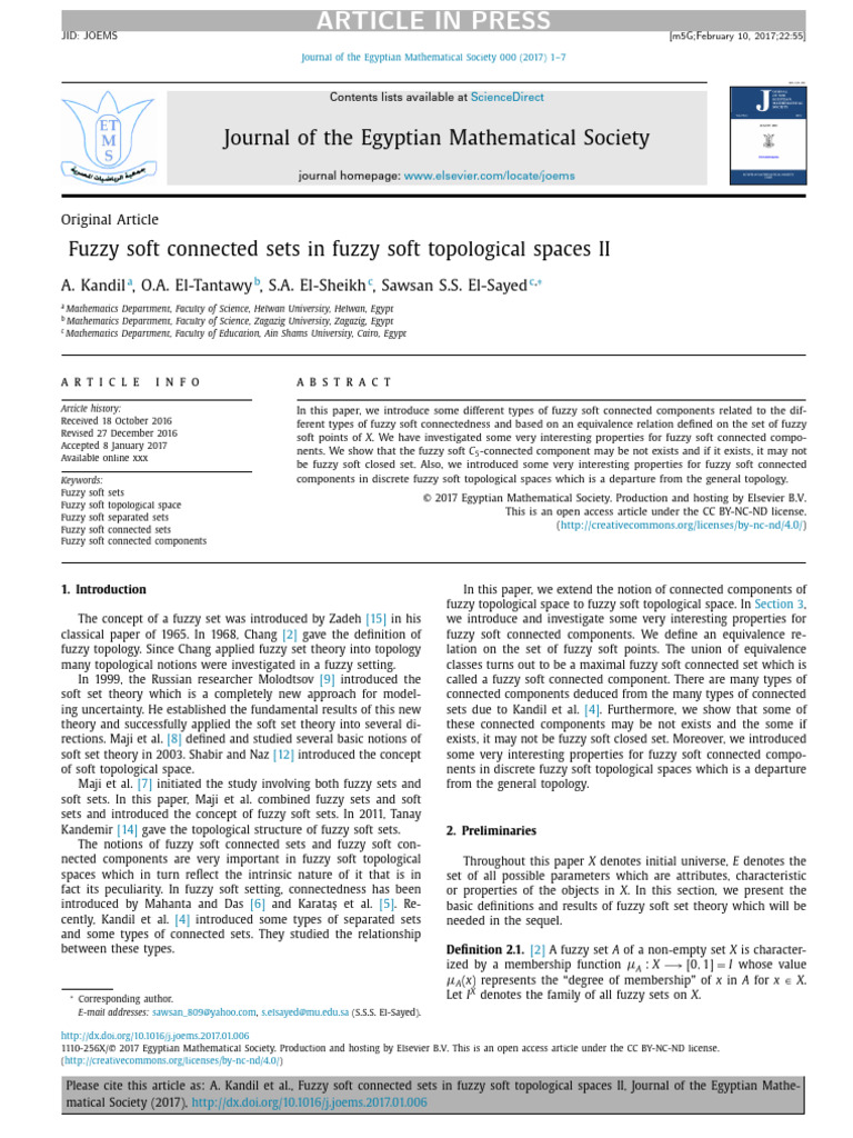 Fuzzy_soft_connected_sets_in_fuzzy_soft | PDF