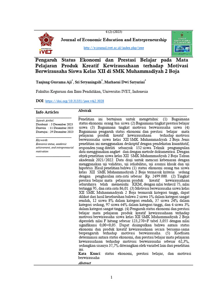 3028 301 12397 1 10 20240122 | PDF