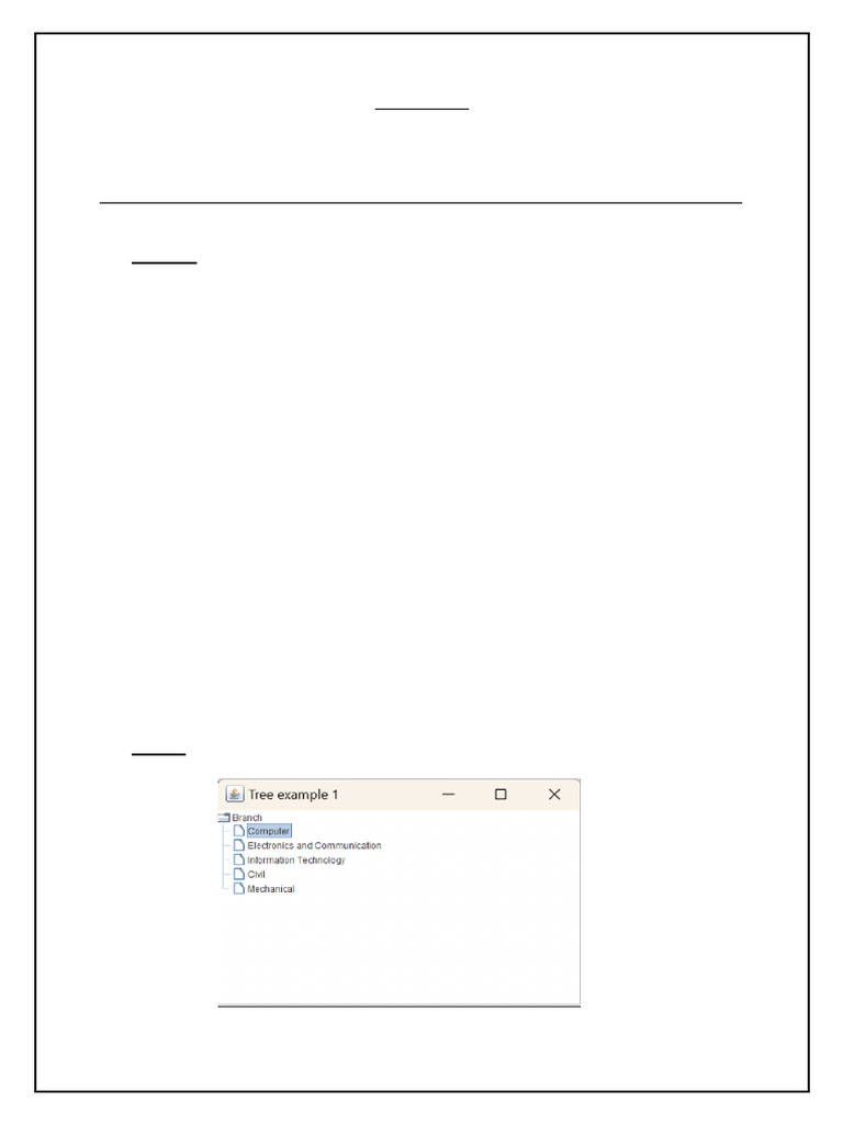 Suyash AJP pr7 | PDF