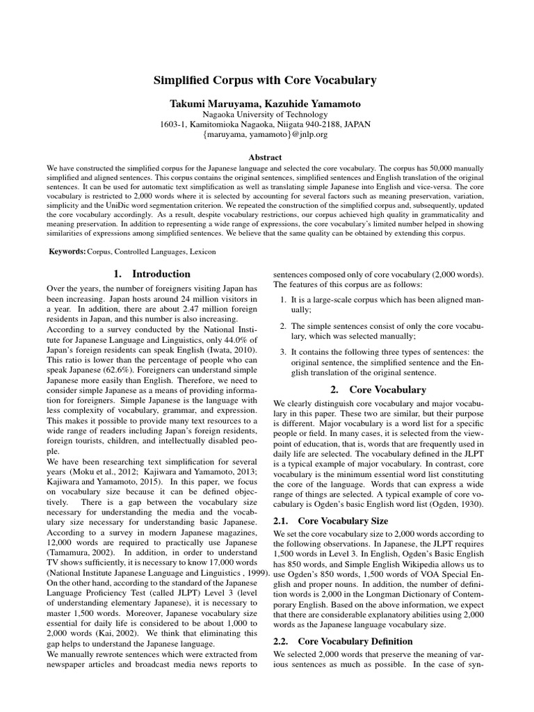 281 | Pdf