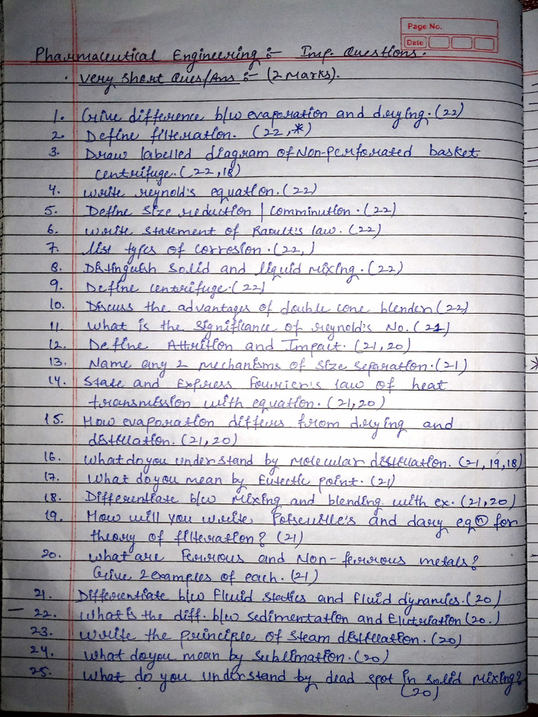 Eng. Imp. | PDF | Teaching Methods & Materials | Science & Mathematics