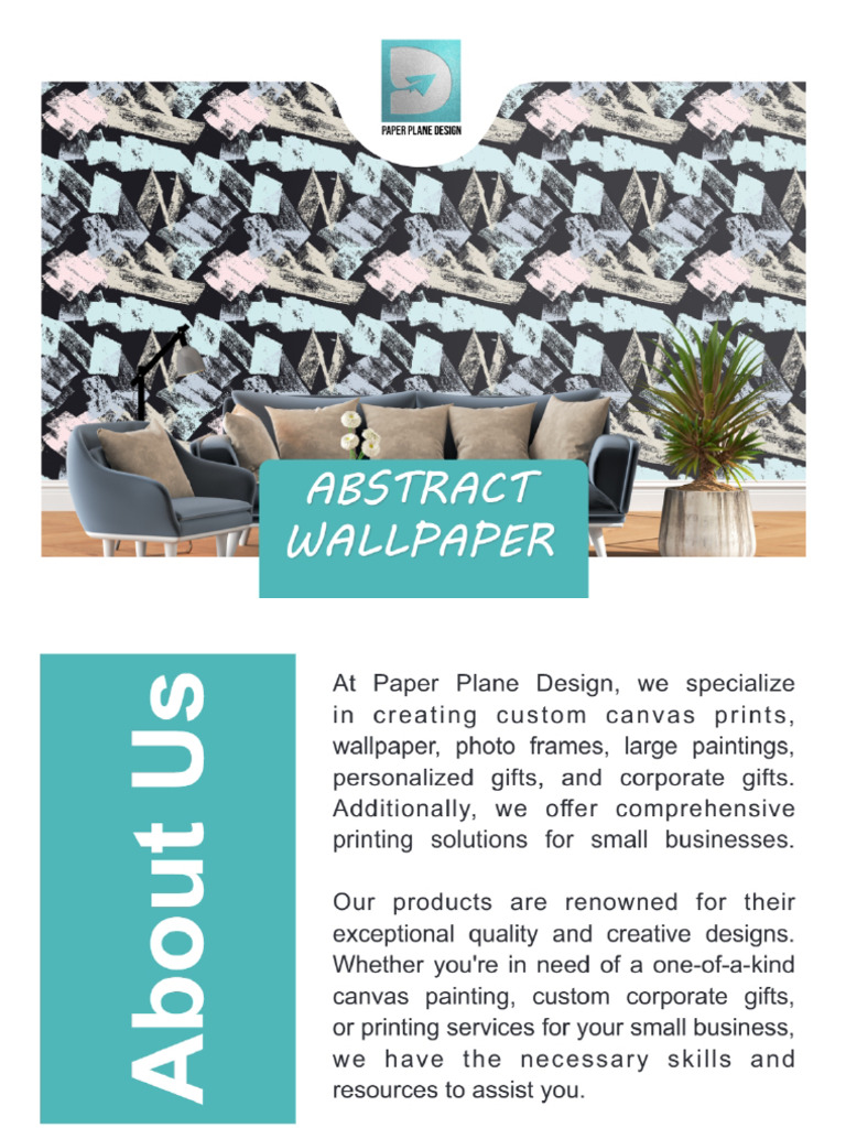 Abstract_wallpaper | PDF