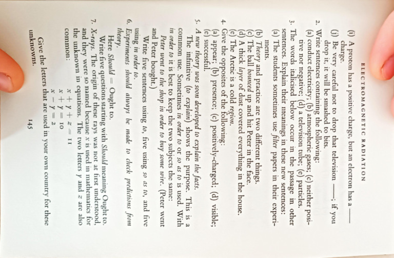 Scan 21 Eyl 24 12·00·18 | PDF