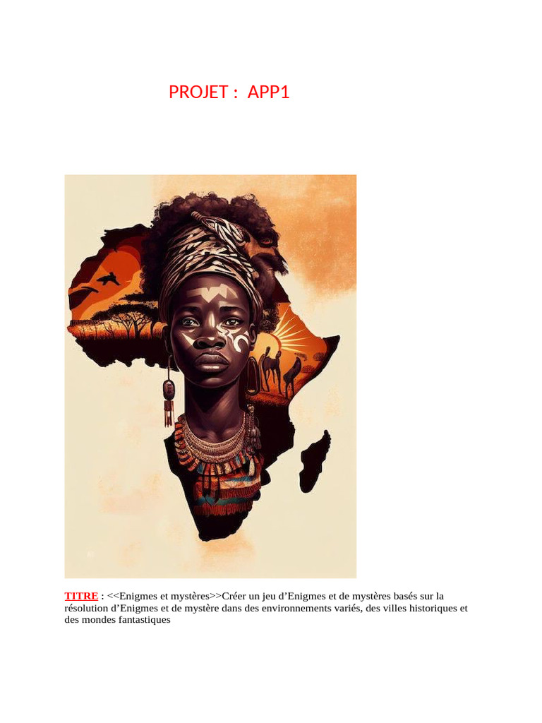 App1 (1) (1) 1 | PDF