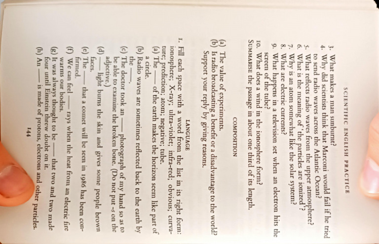 Scan 21 Eyl 24 12 01 29 | PDF