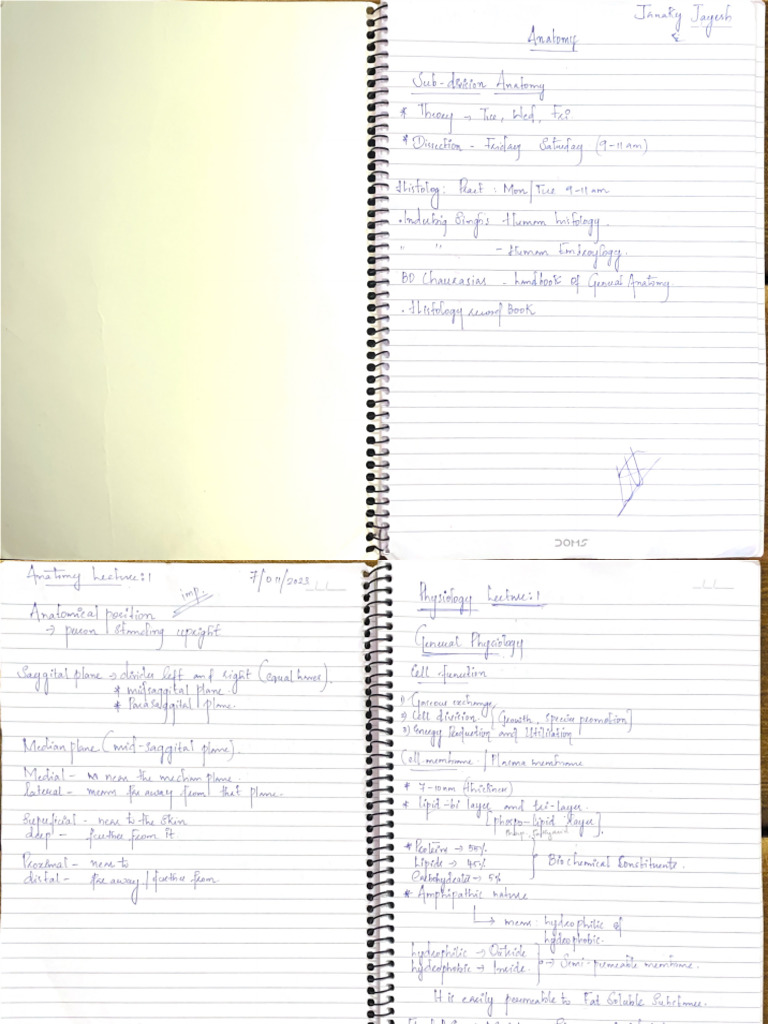 Scanned Document | PDF
